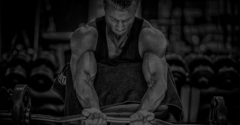 Fitness Factory Maine – Maine's Premier Gym